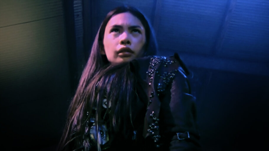 Watch HELLDRIVER | Netflix